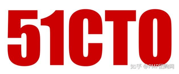 PMP培训机构哪家好？超全30家热门PMP培训机构对比测评（附表格） - 知乎