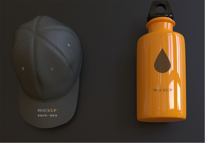 Zinge创始人钱冰：追“新”可以 但不能忘了根本 - 知乎