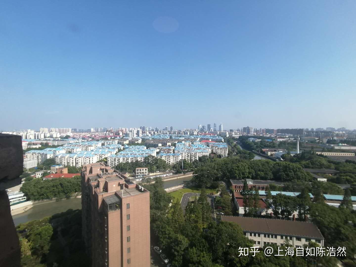 战略：如何在自如租到性价比最高的房子 - 知乎