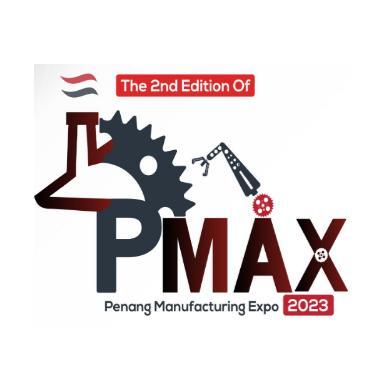 2024年马来西亚槟城制造博览会 (PMAX) - 知乎