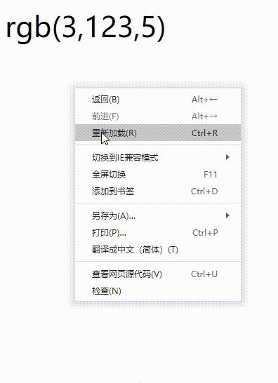 随机数Math.random()使用方法及案例，编程学习 - 知乎