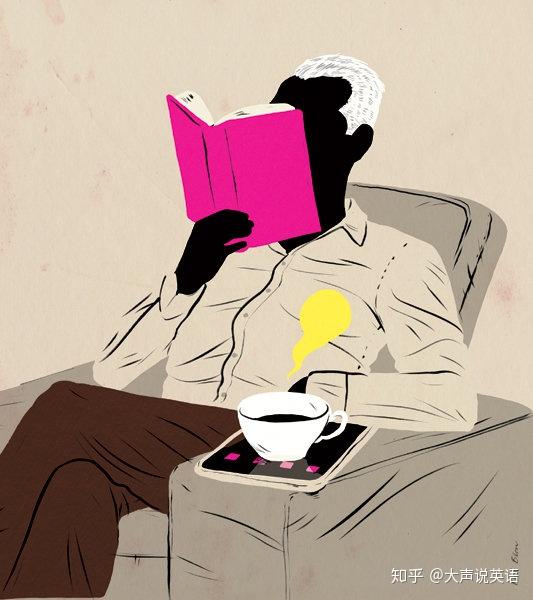 英语单词happen的各种实用用法 - 知乎