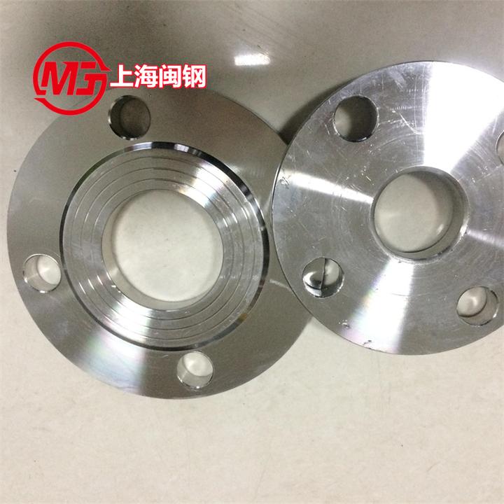 1.4876对应国内什么材质1.4876化学成分 - 知乎