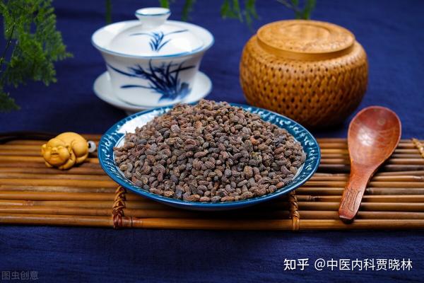 血脂高多半是痰瘀，一张方子，肝脾肾兼顾，化痰祛瘀，巧妙降血脂 知乎