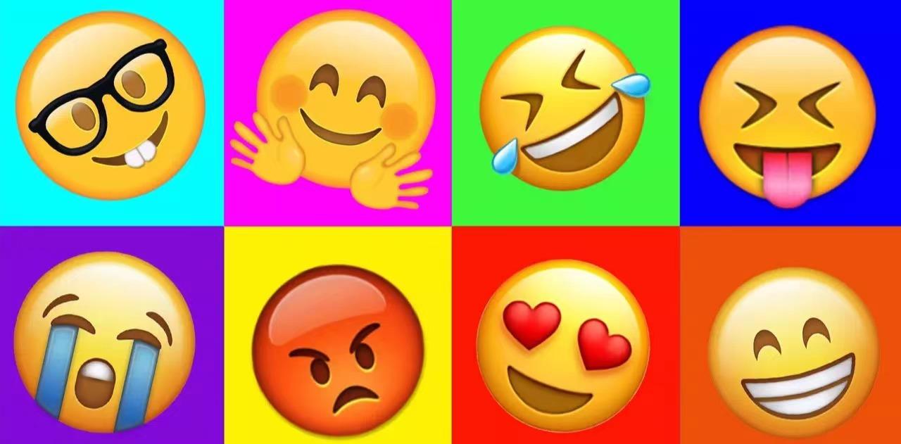 元宵特辑｜阅片量大测试之 看emoji猜电影！！ - 知乎