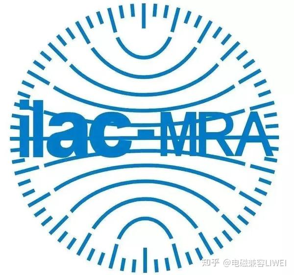 质检报告上面logo的CMA，iLac MRA ，CAL，CNAS分别是什么呢？ - 知乎