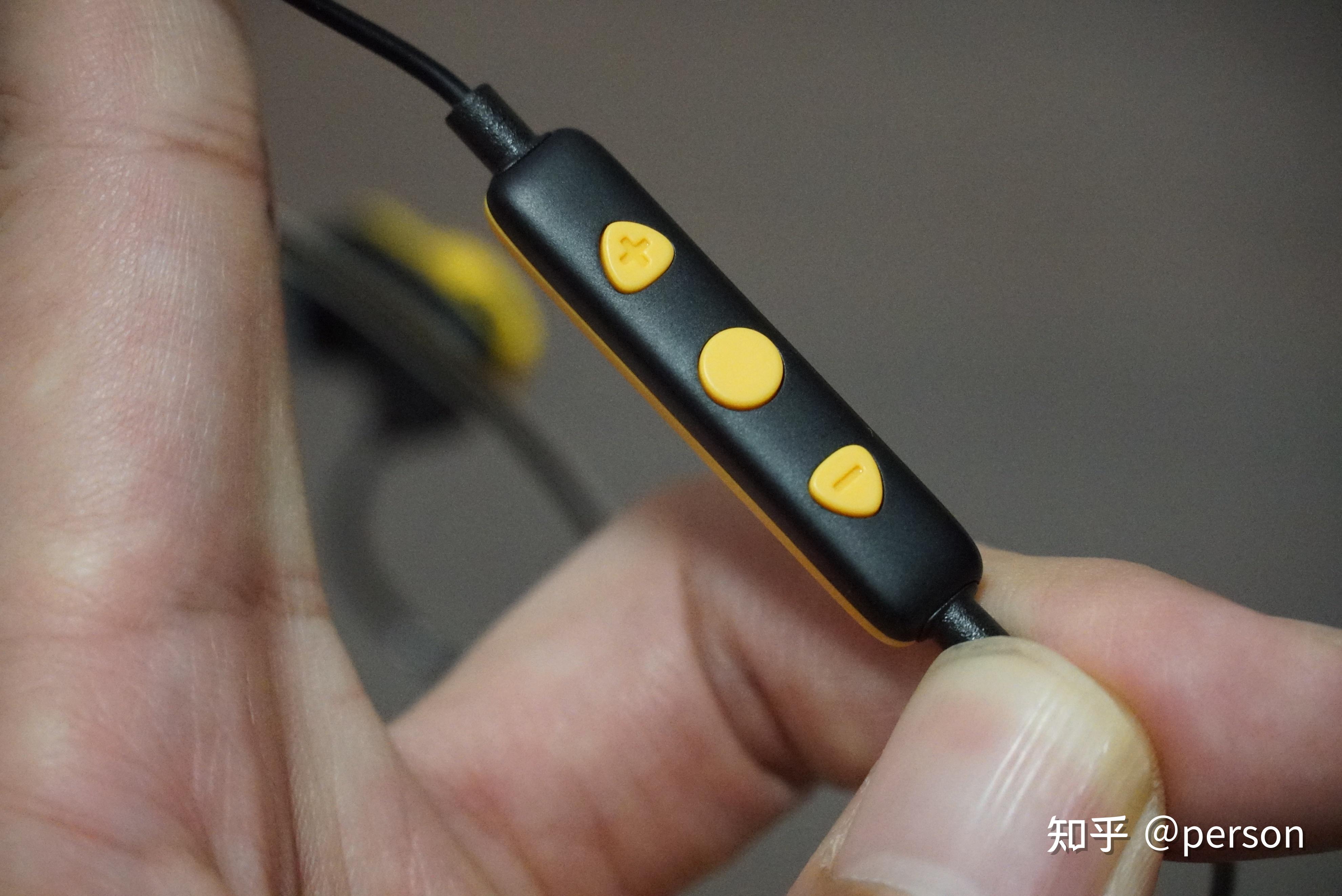 HIFI的尽头或许在“游戏领域”：宁梵RG05、RG15和NG3横评