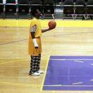 QuTiP学习-3-操作Qobj的算符和量子态 - 知乎