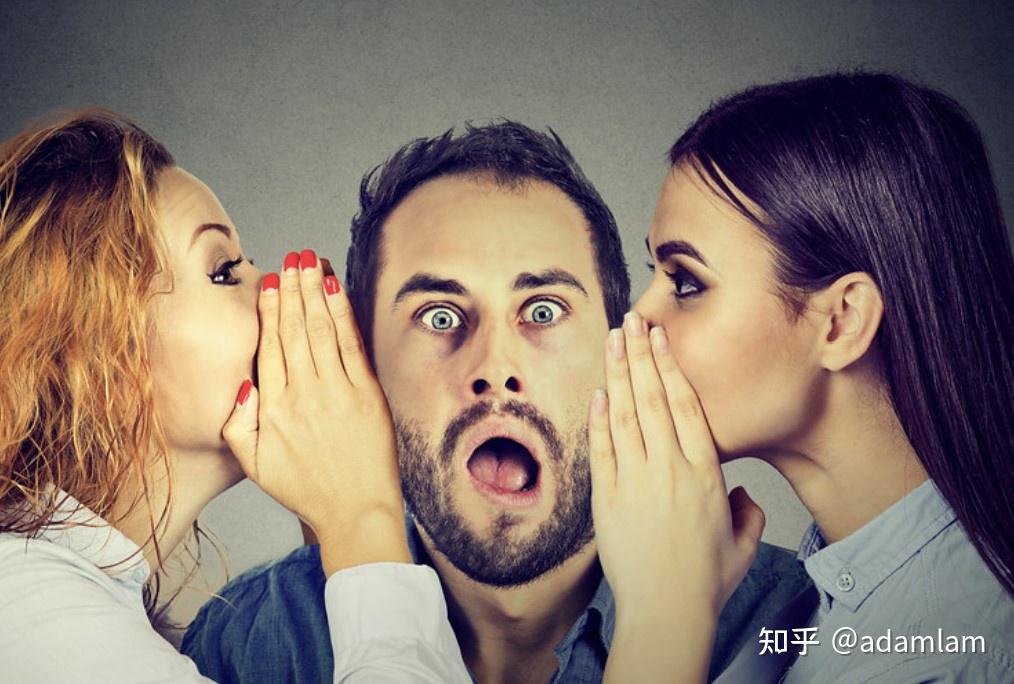 tell sb sth 和tell sb about sth有啥区别? - 知乎