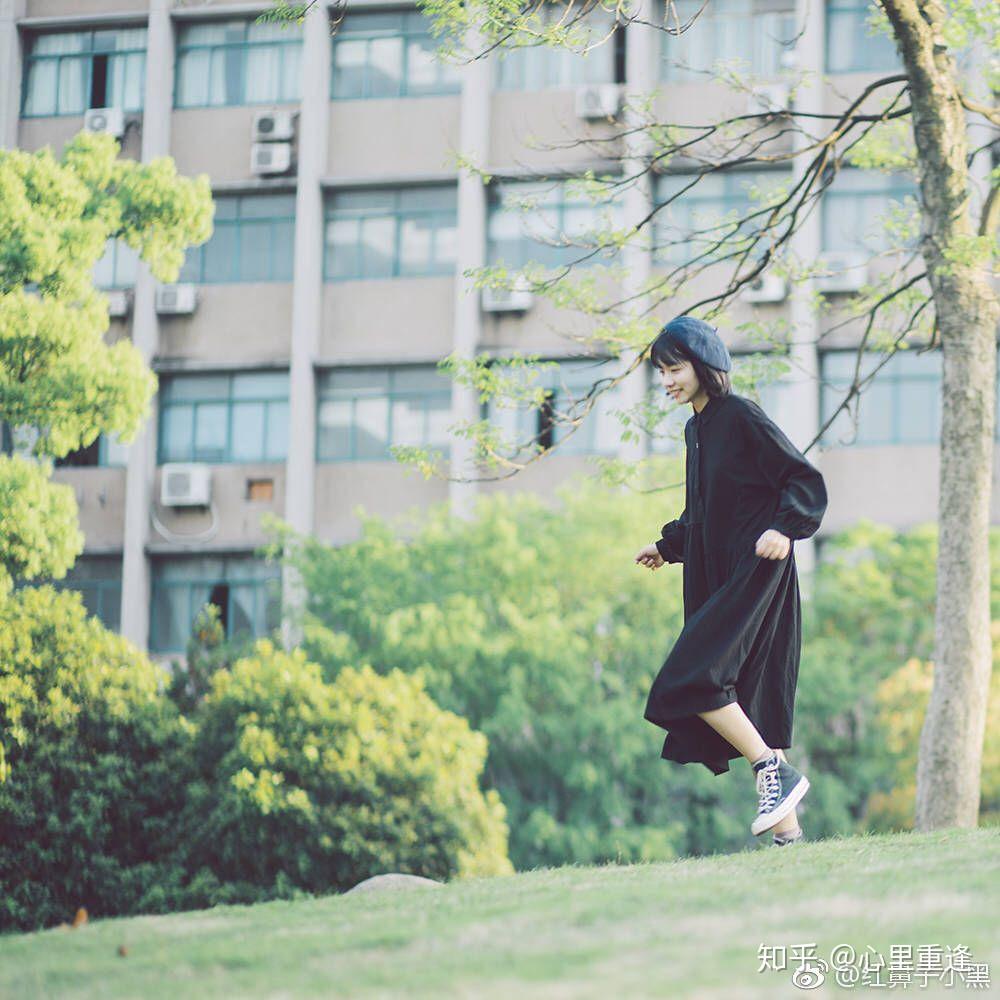 你们怎样评价房东的猫主唱王心怡的颜值呢? - 知乎