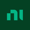如何利用NI Measurement＆Automation Explorer(NI MAX)进行NI-DAQmx入门？ - 知乎