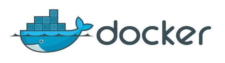 Docker简单用法,用dockerfile生成基于ubuntu的python镜像 知乎 1205