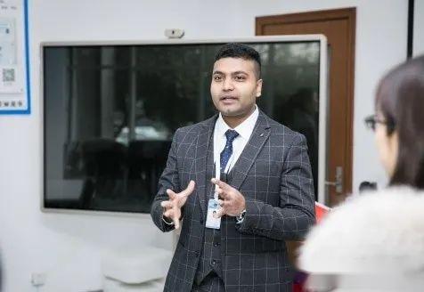 详细解读TESOL、TEFL、TKT的区别，哪个更值得报考？ - 知乎