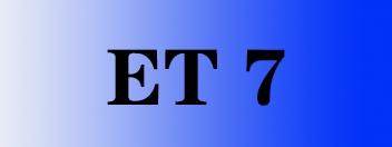 通过ET7实现双端游戏开发(一)之入坑 - 知乎