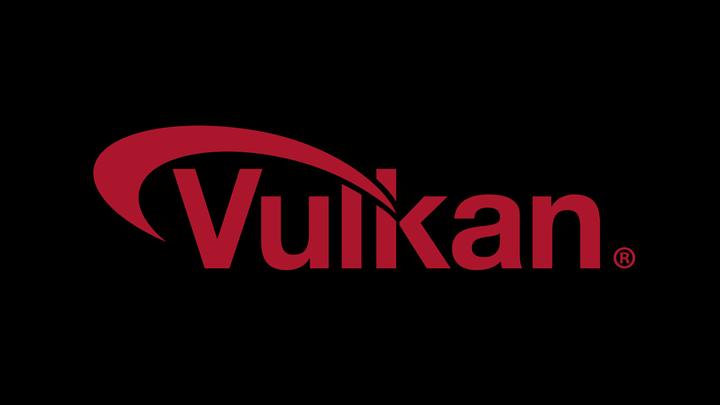 【vulkan】如何将绘制结果导出为图片 - 知乎
