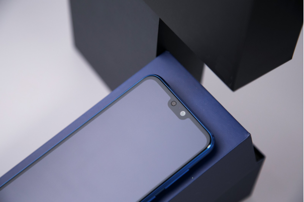 荣耀9i深度体验，告诉你黑科技到底吓不吓人 - 知乎