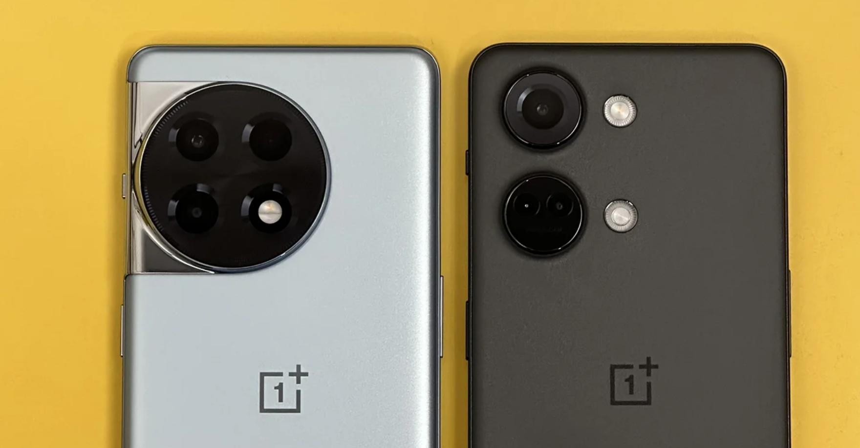 【2023年618一加ace2v价格降价攻略】一加ace2v怎么样？一加ace2v和一加ace2怎么选择？