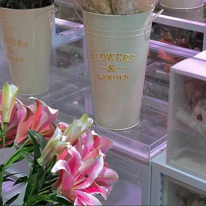 面试常见问题丨深入解析spring中bean的整个初始化过程！ 知乎 