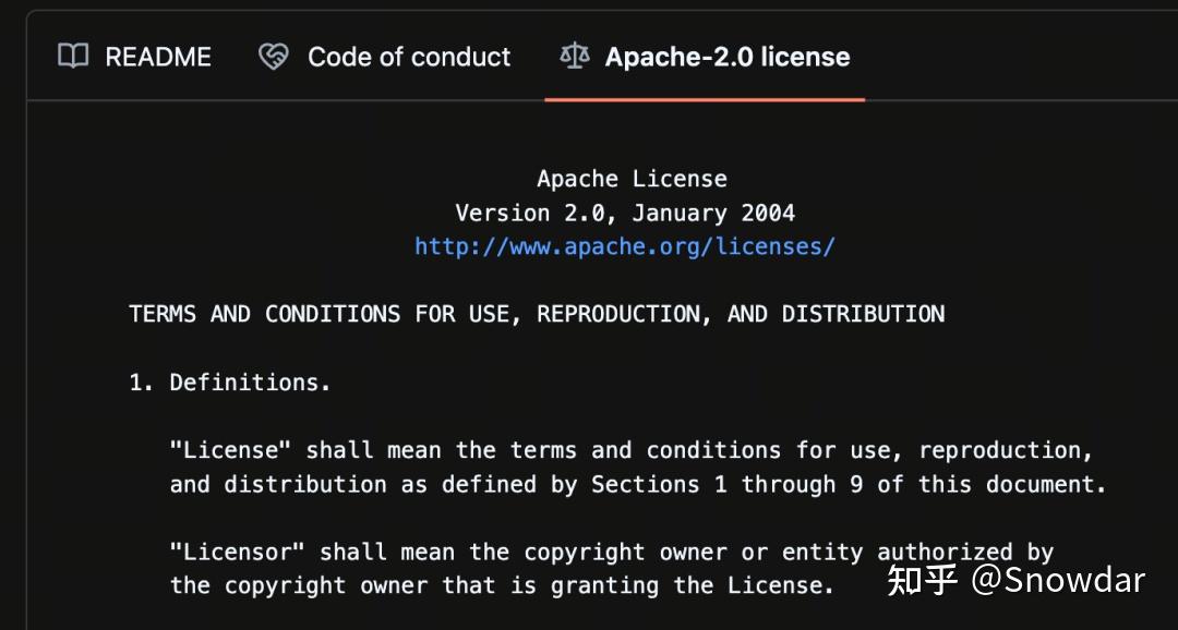 围观 Coze 开源：LLM 时代 把事情交出去真的很重要 - 知乎