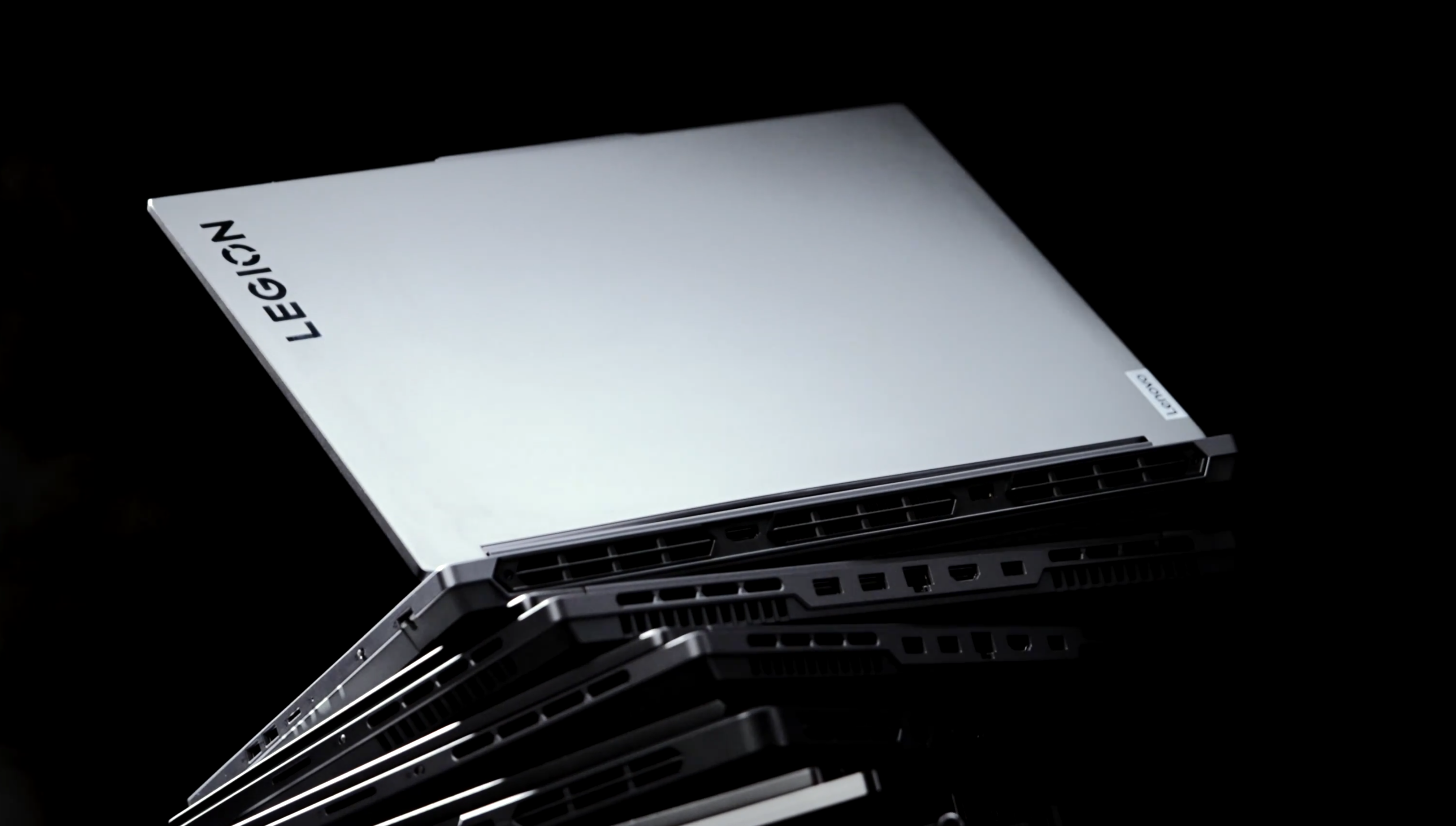 游戏本/笔记本行情（12月21日）：联想拯救者 Y7000P 2024外观曝光丨华硕 天选4 R9+RTX4060仅7219元 - 知乎