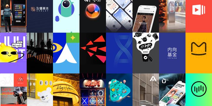 2021年EICO都做了些什么？ - 知乎