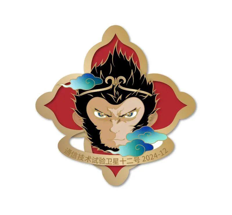 2024长征系列火箭最后一次发射！ - 知乎