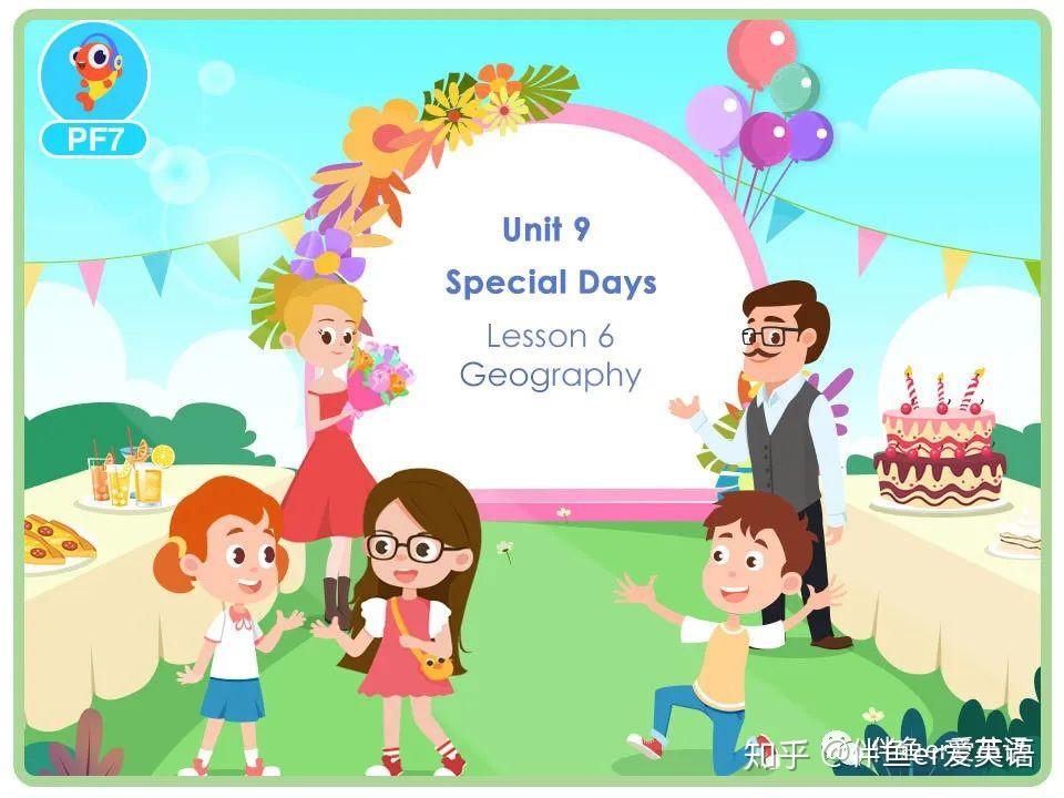 你知道CLIL教学法吗？ - 知乎