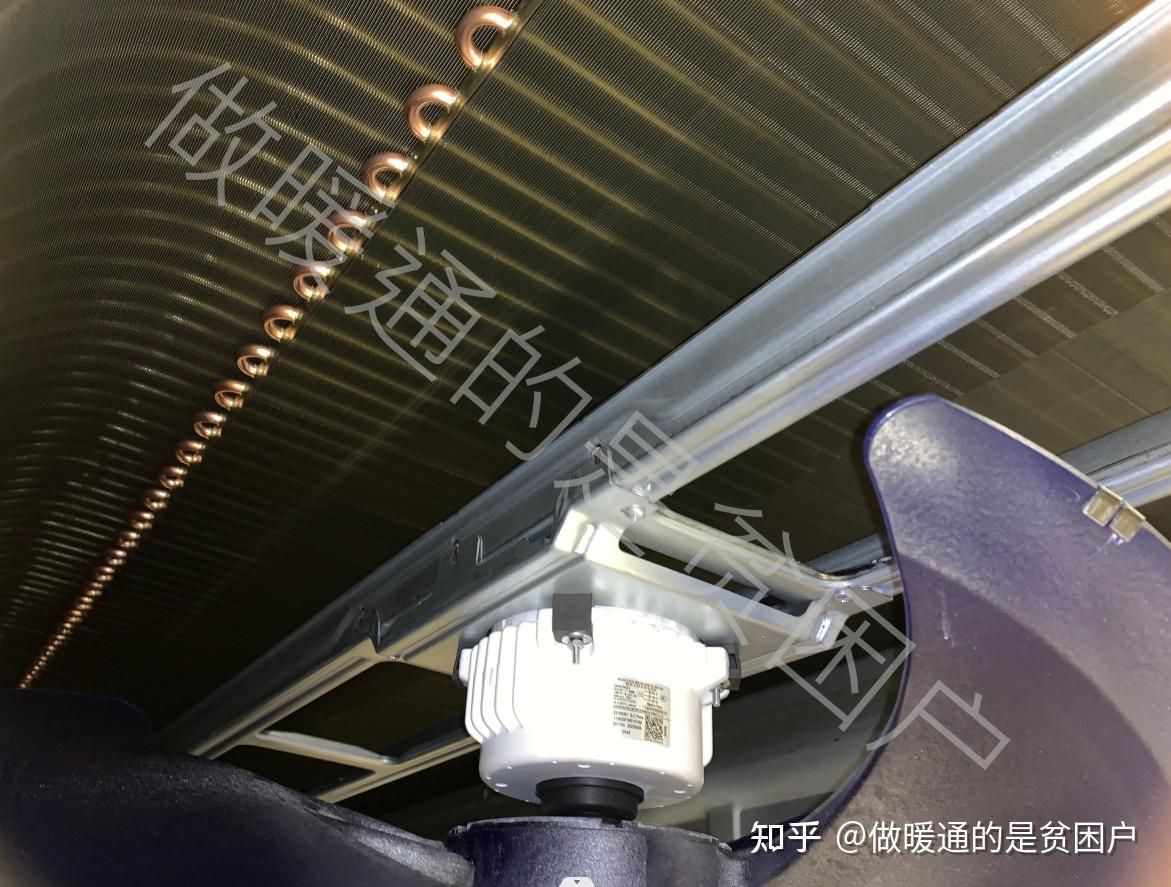 真金不怕火炼Part.2——COLMO 别墅机型拆机评测之国产性能机的崛起？ - 知乎