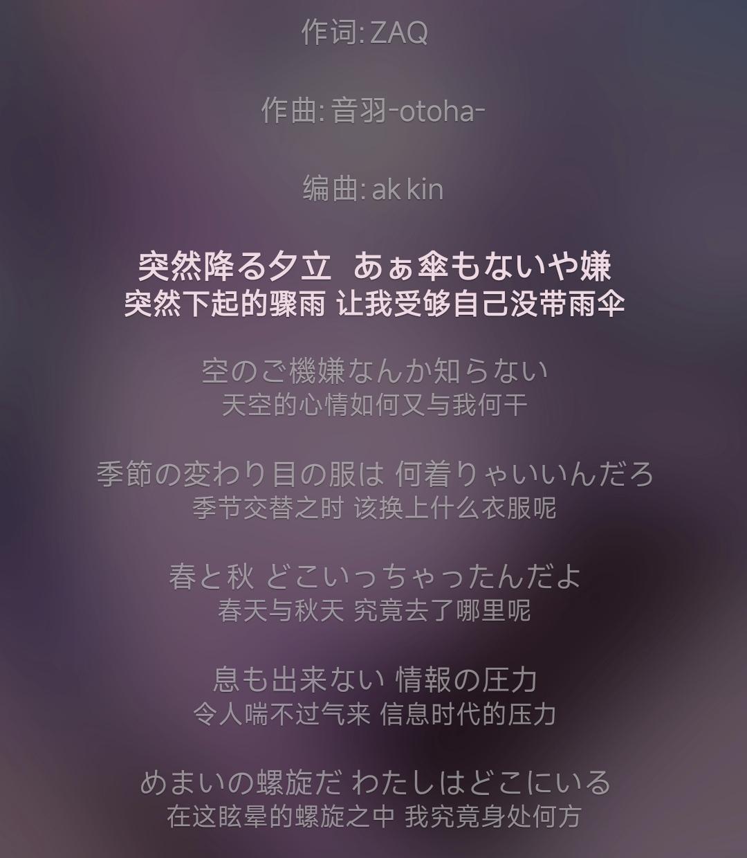 考古 复习charlie的传记 - 知乎