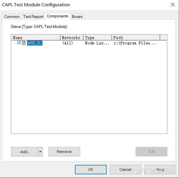 gPTP由浅入深全解析 - 知乎
