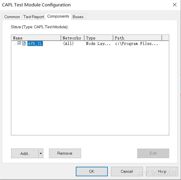 gPTP由浅入深全解析 - 知乎