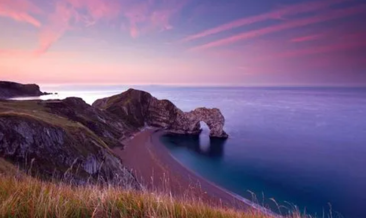 LeetCode-15.三数之和 - 知乎