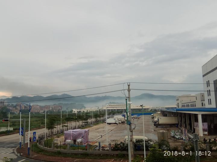 利用STATA进行Tobit回归的教程（基于面板数据） - 知乎