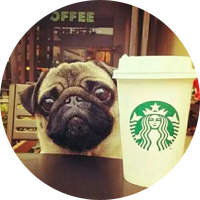 【Linux】Linux中的0644 和 0755的权限 - 知乎