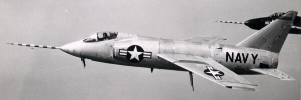 如何评价瑞典的Saab-35战斗机? - 知乎