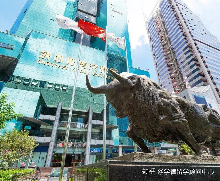 Taylor Wessing业务重心南移，将在深圳成立新办事处 - 知乎