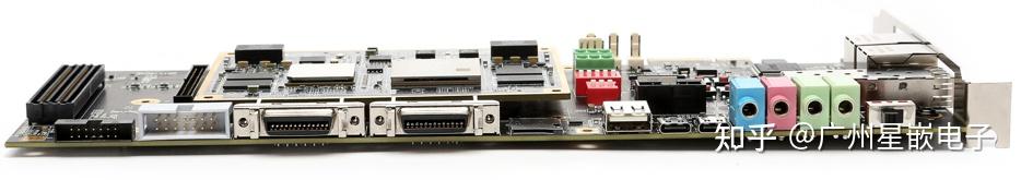 ZYNQ（FPGA）与DSP之间GPIO通信实现 - 知乎