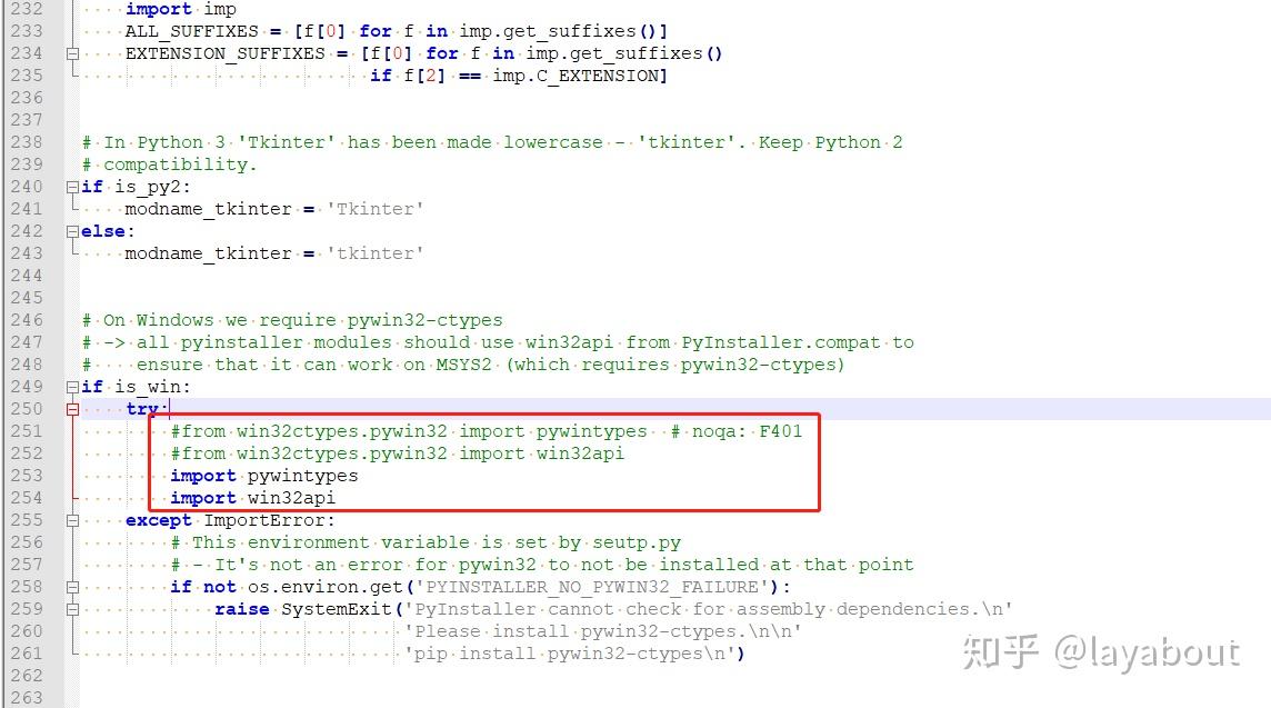 使用python控制CMW100测试wifi - 知乎