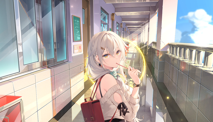 python计算微积分 - 知乎