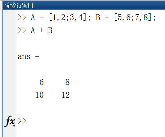 保姆级间断Galerkin方法(-1)：MATLAB编程基础 - 知乎