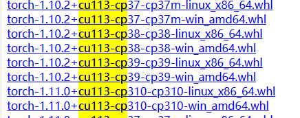 pytorch卸载重装旧版本 - 知乎