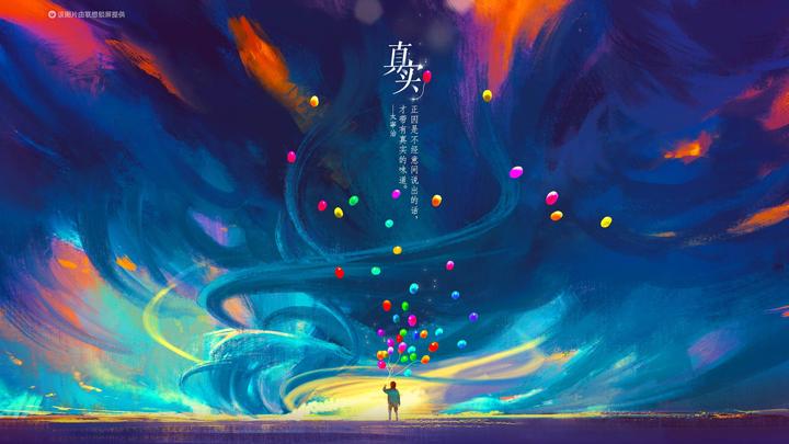 windows 下在进程中使用createprocess创建一个窗口进程，并获取该窗口的HWND句柄 - 知乎