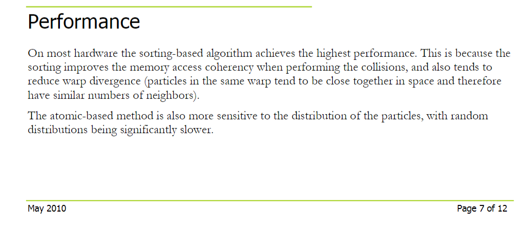 Unity物理引擎实战-基于PBD方法的水体模拟（一） - 知乎