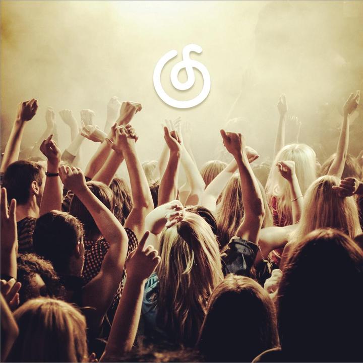 风格鉴赏第三期：Hands up - 知乎