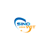 你知道CNAS、IAS、IAF有啥区别吗？ - 知乎