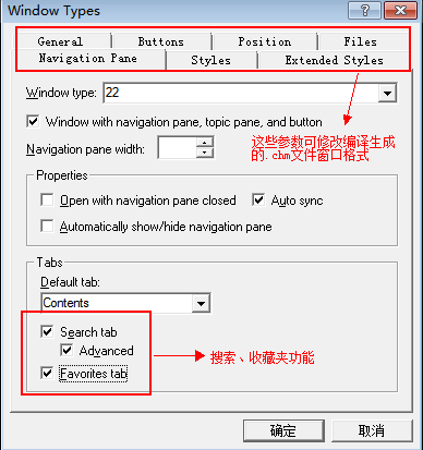 HTML Help Workshop 入门使用帮助汇总 - 知乎