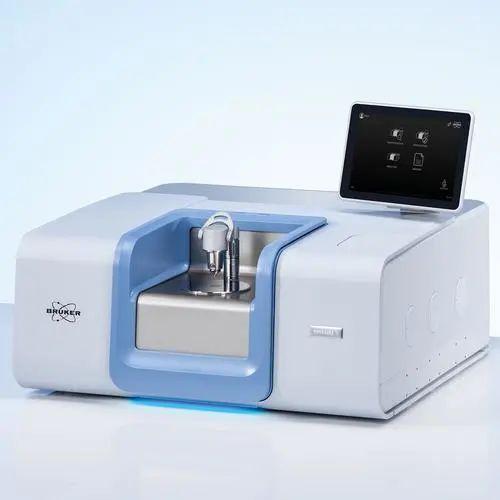 各种ATR附件应该怎么选择 - 知乎