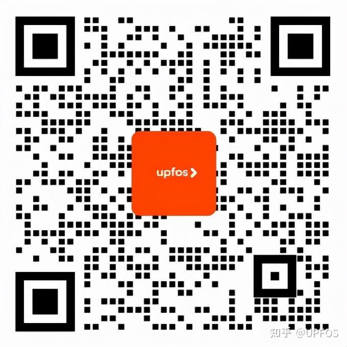 官宣 | 一起拼一定赢，UPFOS牵手FASTOCK东南亚本土优质仓储运营商 - 知乎