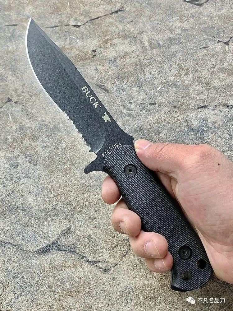 《不凡名品世界名刀美图欣赏2020年3月6号更新》 - 知乎