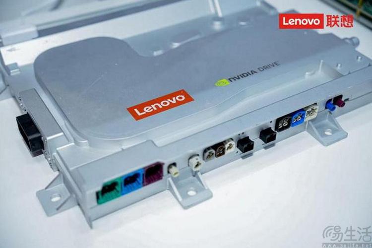 联发科C-X1座舱平台独家解析：亮点不止RTX GPU - 知乎